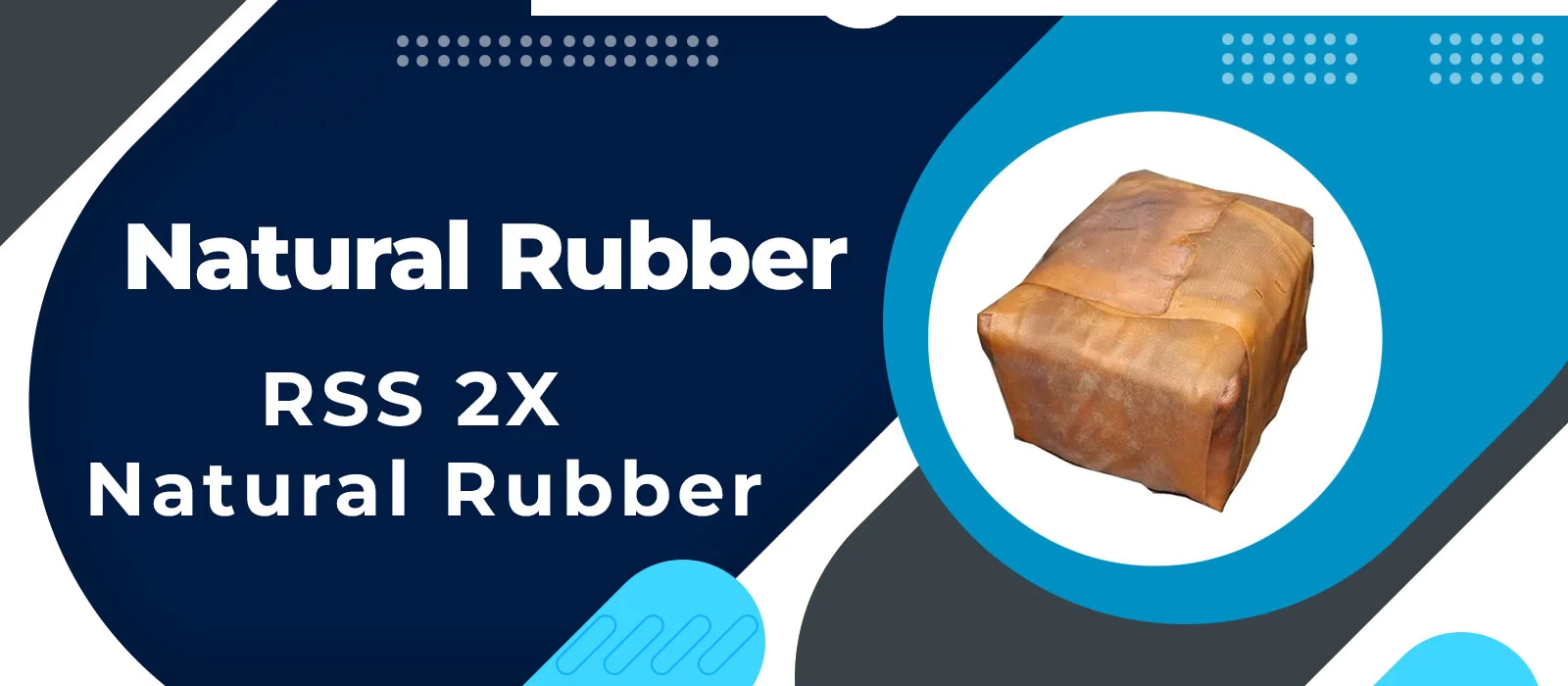 A B Rubber & Chemicals